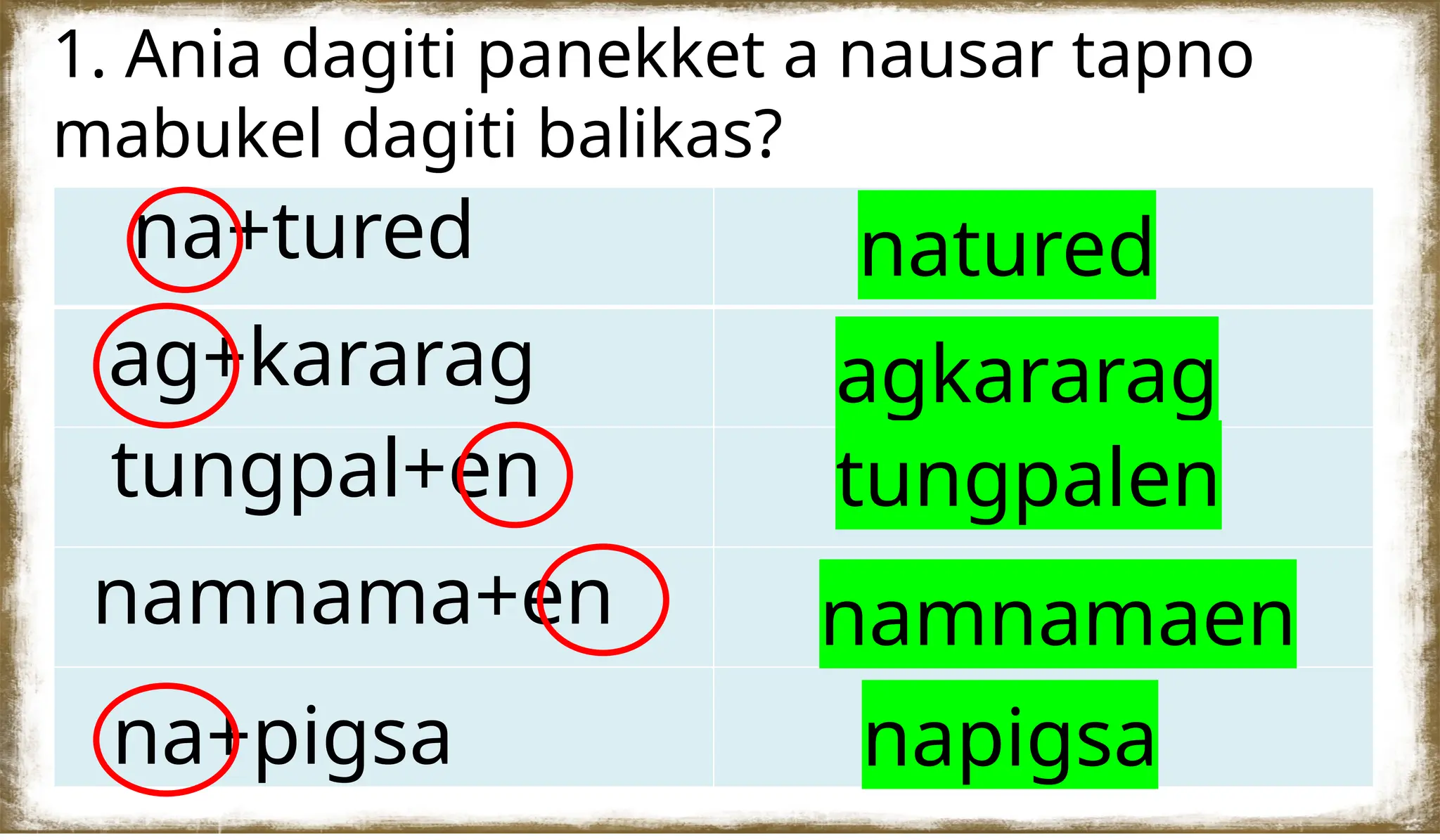 week-6-mother tongue grade s.y. 2022-2023.pptx