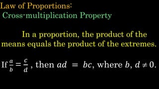 ratio and proportion woahwoahwah grade 1 woahwahha | PDF