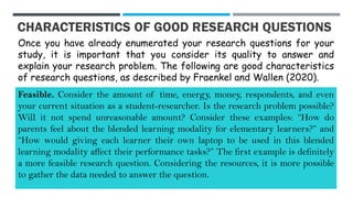WEEK-6-RESEARH-QUESTIONS.pdf