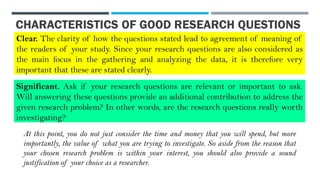 WEEK-6-RESEARH-QUESTIONS.pdf