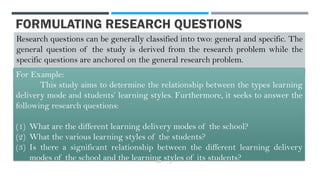 WEEK-6-RESEARH-QUESTIONS.pdf