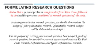 WEEK-6-RESEARH-QUESTIONS.pdf