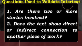 WEEK-6-RWS-INTERTEXTUALITY.pptx
