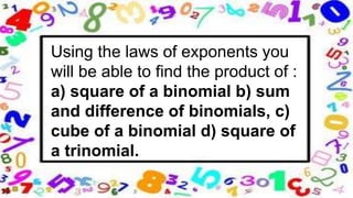 Week-6-SPECIAL-PRODUCTS.pptx