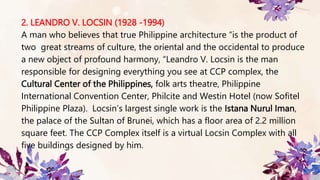 Week-6-The-National-Artist-Architecture.pptx
