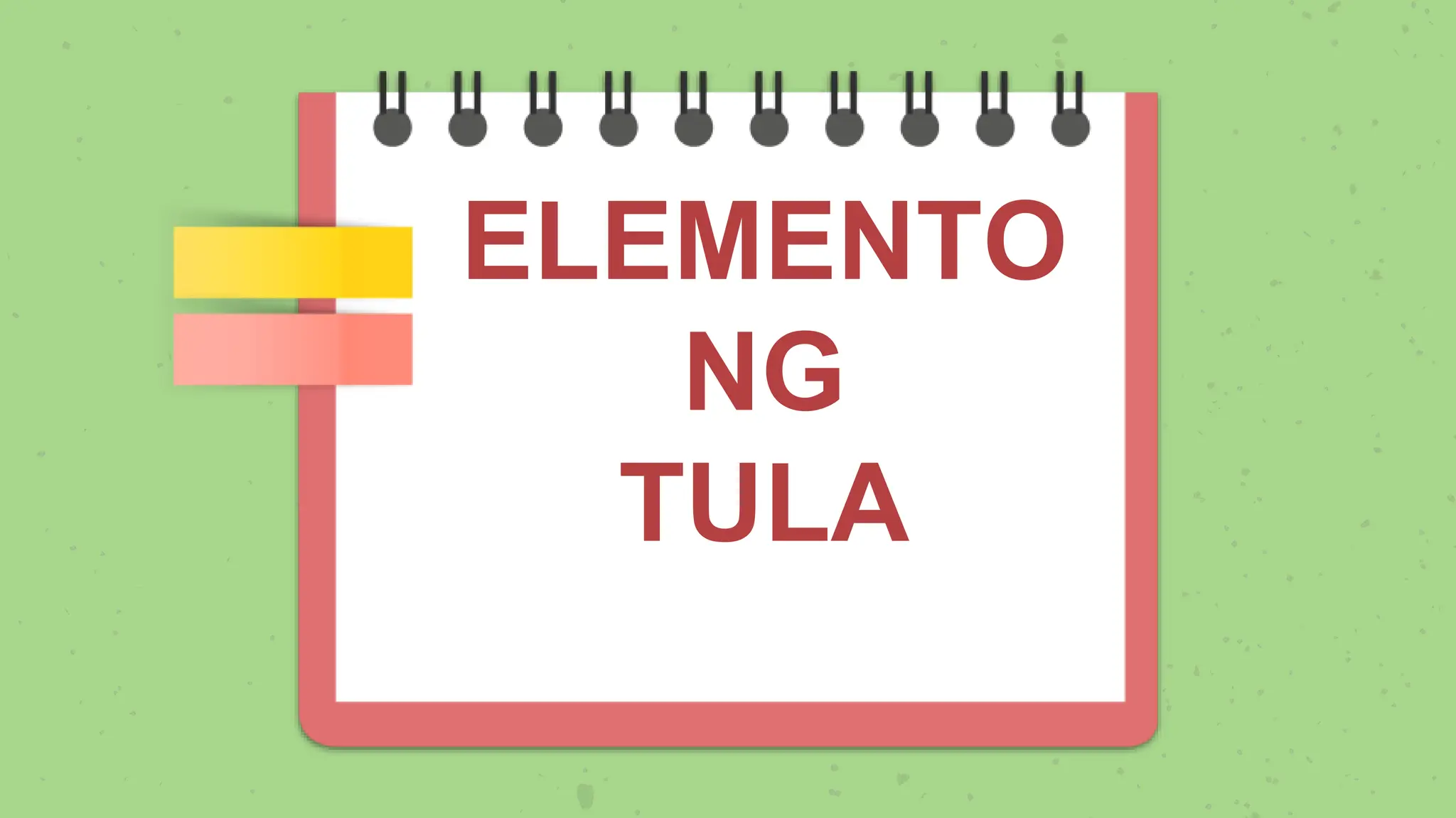 WEEK-6-TULA-PPT.pptx