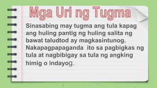 WEEK-6-TULA-PPT.pptx