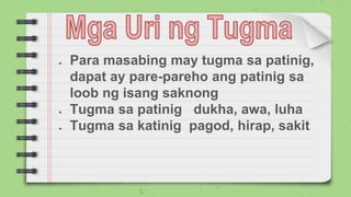 WEEK-6-TULA-PPT.pptx