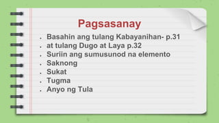 WEEK-6-TULA-PPT.pptx