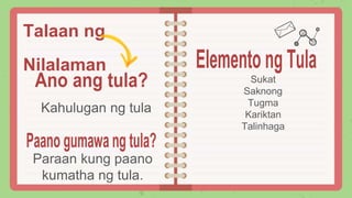 WEEK-6-TULA-PPT.pptx