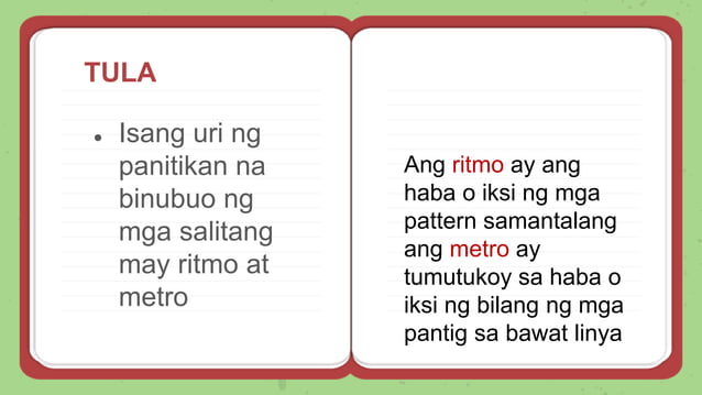 WEEK-6-TULA-PPT.pptx