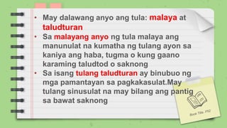 WEEK-6-TULA-PPT.pptx