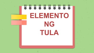 WEEK-6-TULA-PPT.pptx