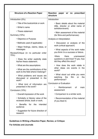 WEEK-6 EAPP ACADEMIC-WRITING-PRACTICE.docx