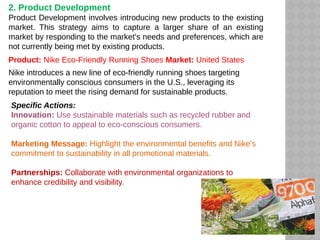 Week-6_More models for NPD for an industrial models | PPT