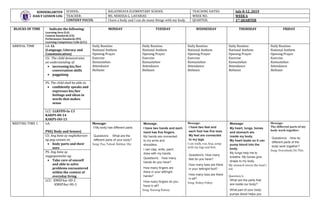 week-6_NEW KINDER-DLL from NEW TG 2017 - - Copy.docx