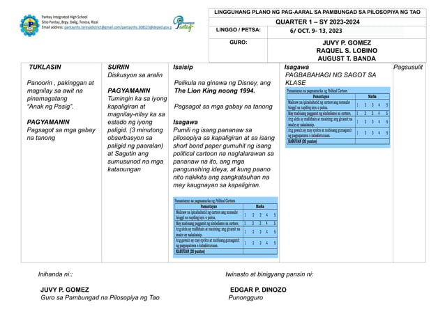 WEEK-6_WLP_Philo.pdf