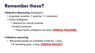 LIB440 Week 7.1 | PPT