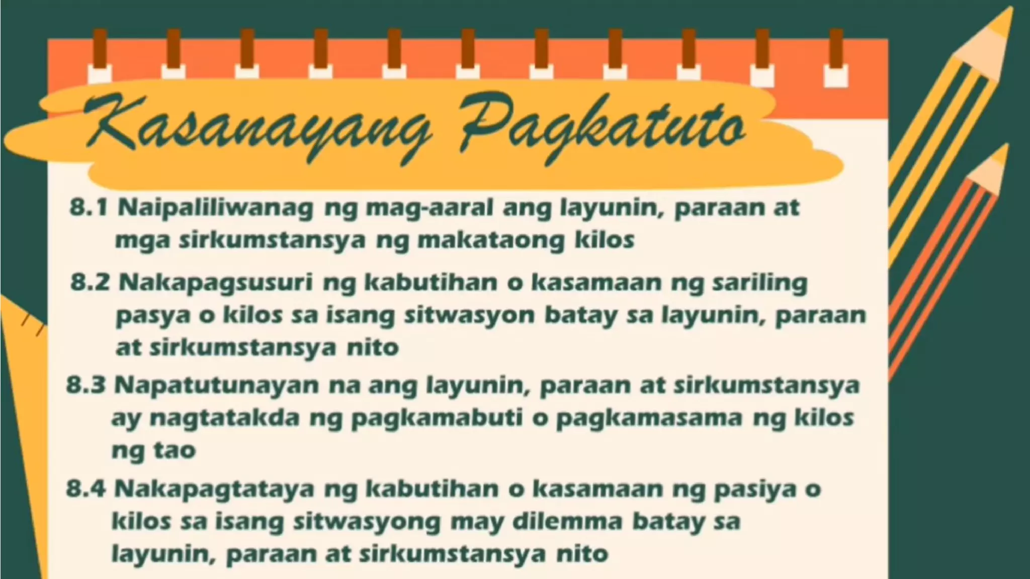 KILOS-O-PASYA_075707.pdf