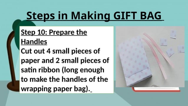 WEEK-7-DAY-3-7,,GIFT WRAPPING STEPS.pptx