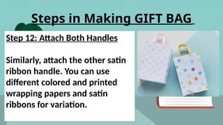 WEEK-7-DAY-3-7,,GIFT WRAPPING STEPS.pptx