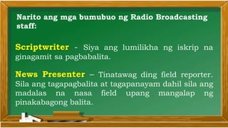 Week-7-Florante-at-Laura-Radio-Broadcasting.pptx
