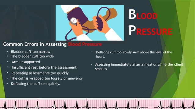 WEEK-7-GENERAL-HEALTH-AND-VITAL-SIGNS-1.pptx