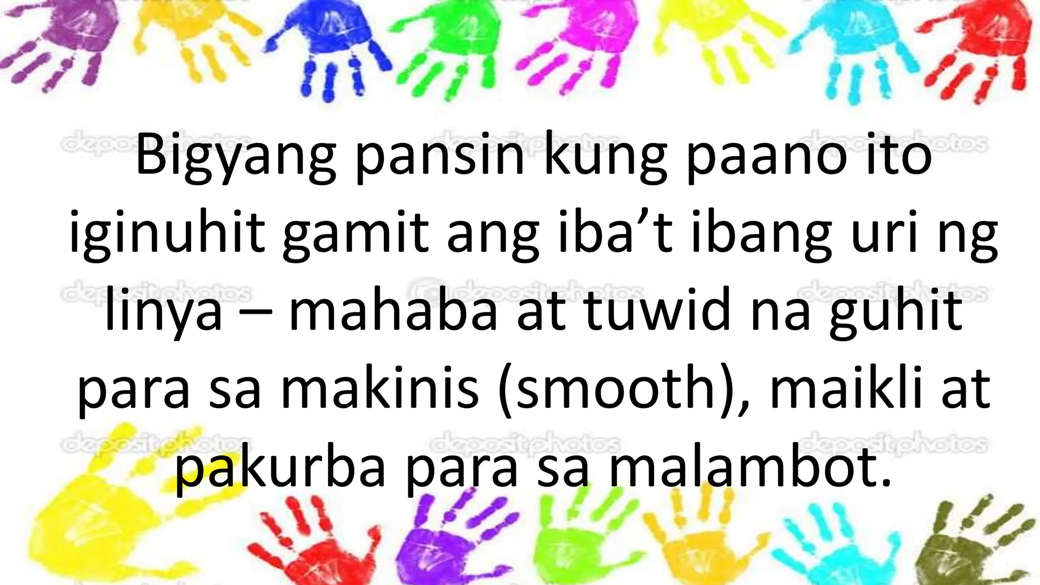 WEEK-7-MAPEH-day-1-5.pptx