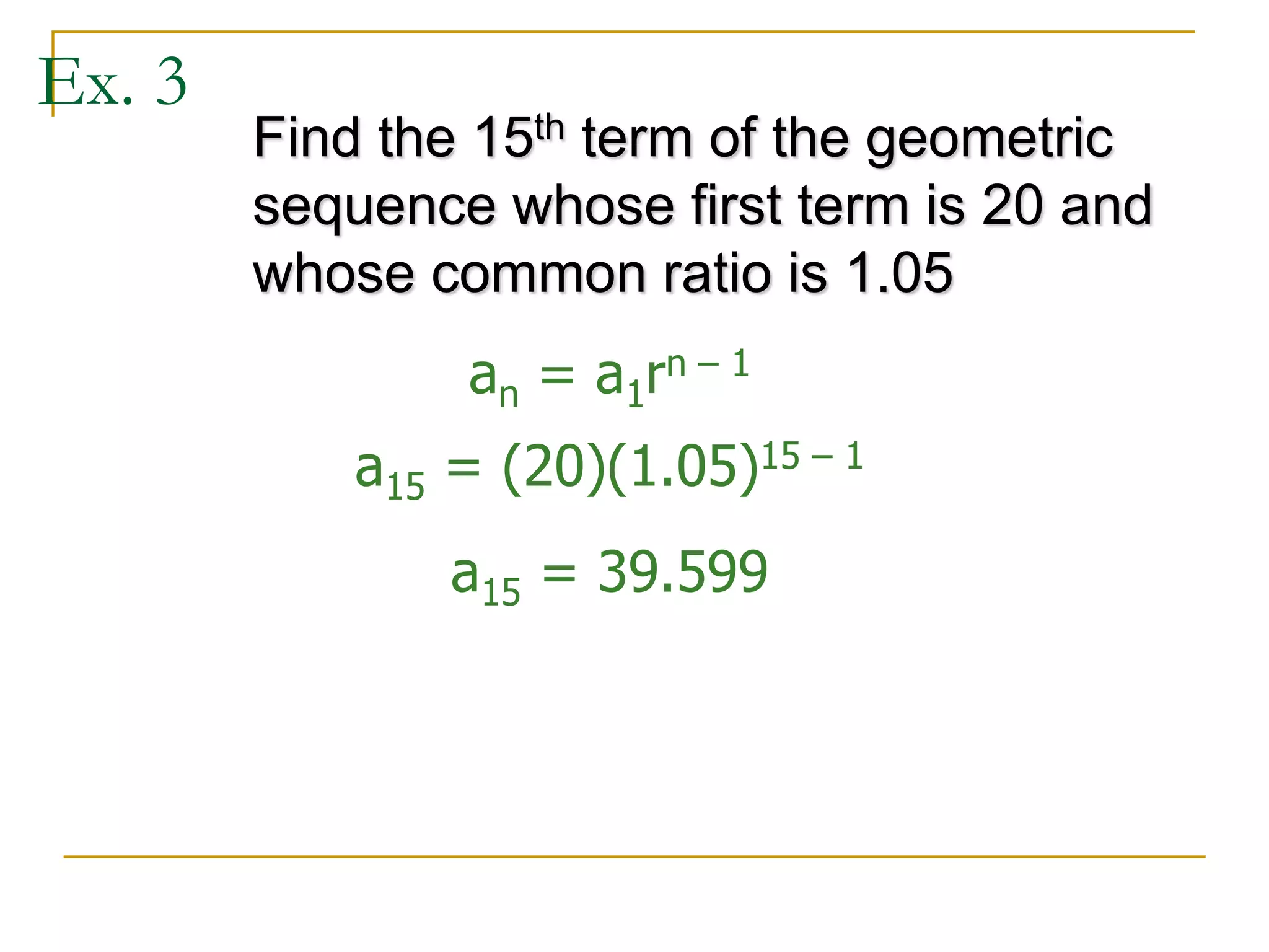 Week-7-SLM-Geometric-Series-and-Sequences.ppt