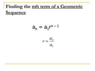 Week-7-SLM-Geometric-Series-and-Sequences.ppt