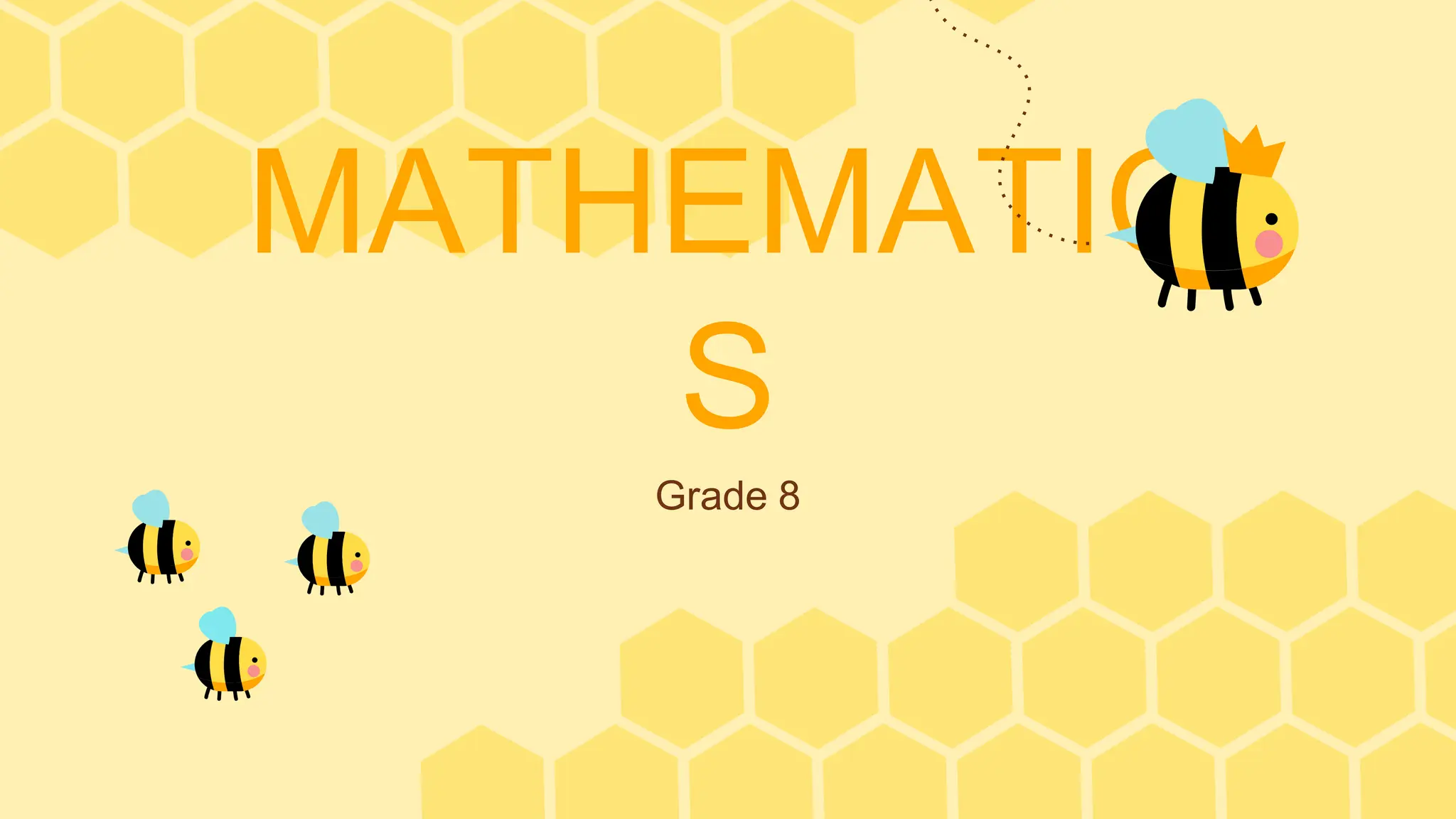 Fundamental counting principle PPT LESSON 2 | PPTX Fundamental counting principle PPT LESSON 2 | PPTX