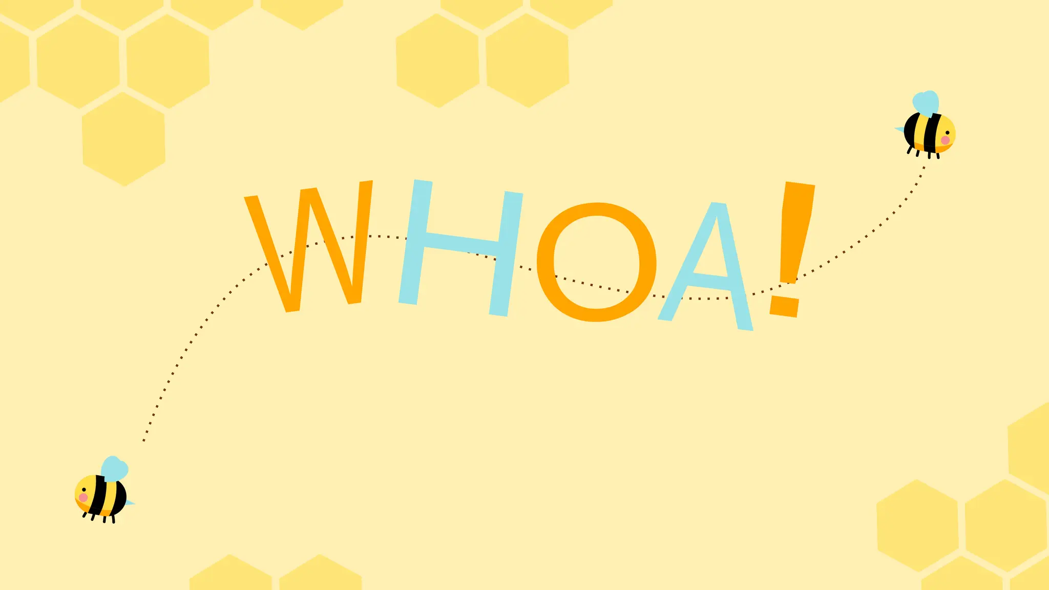 Fundamental counting principle PPT LESSON 2 | PPTX