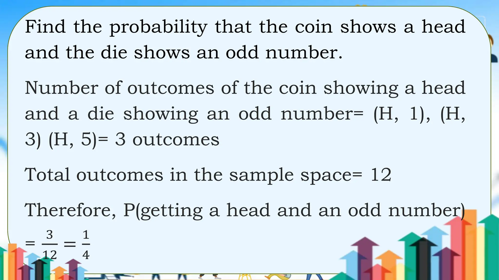 Week-7_Day-1_Complementary-Events_PPT.pptx