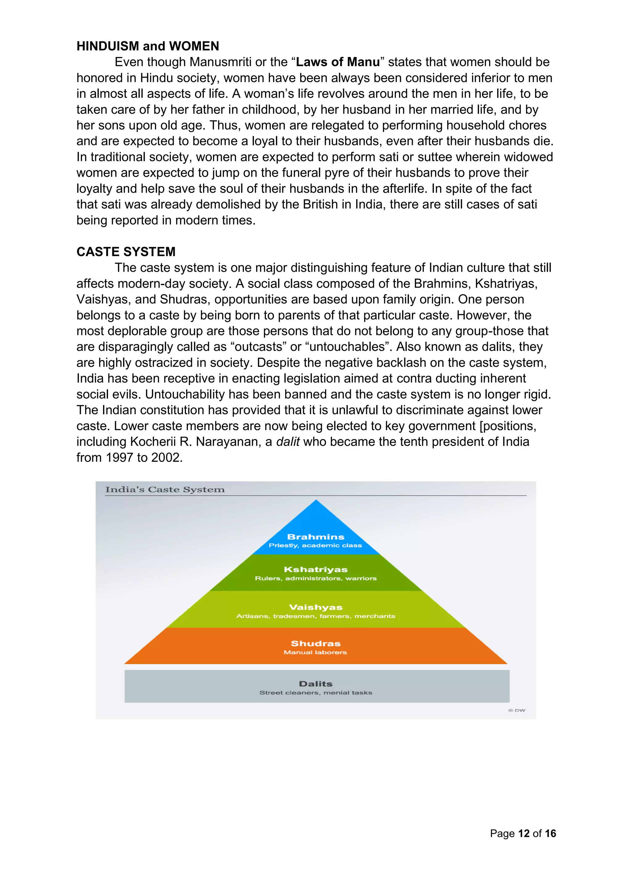 Week-8.pdf