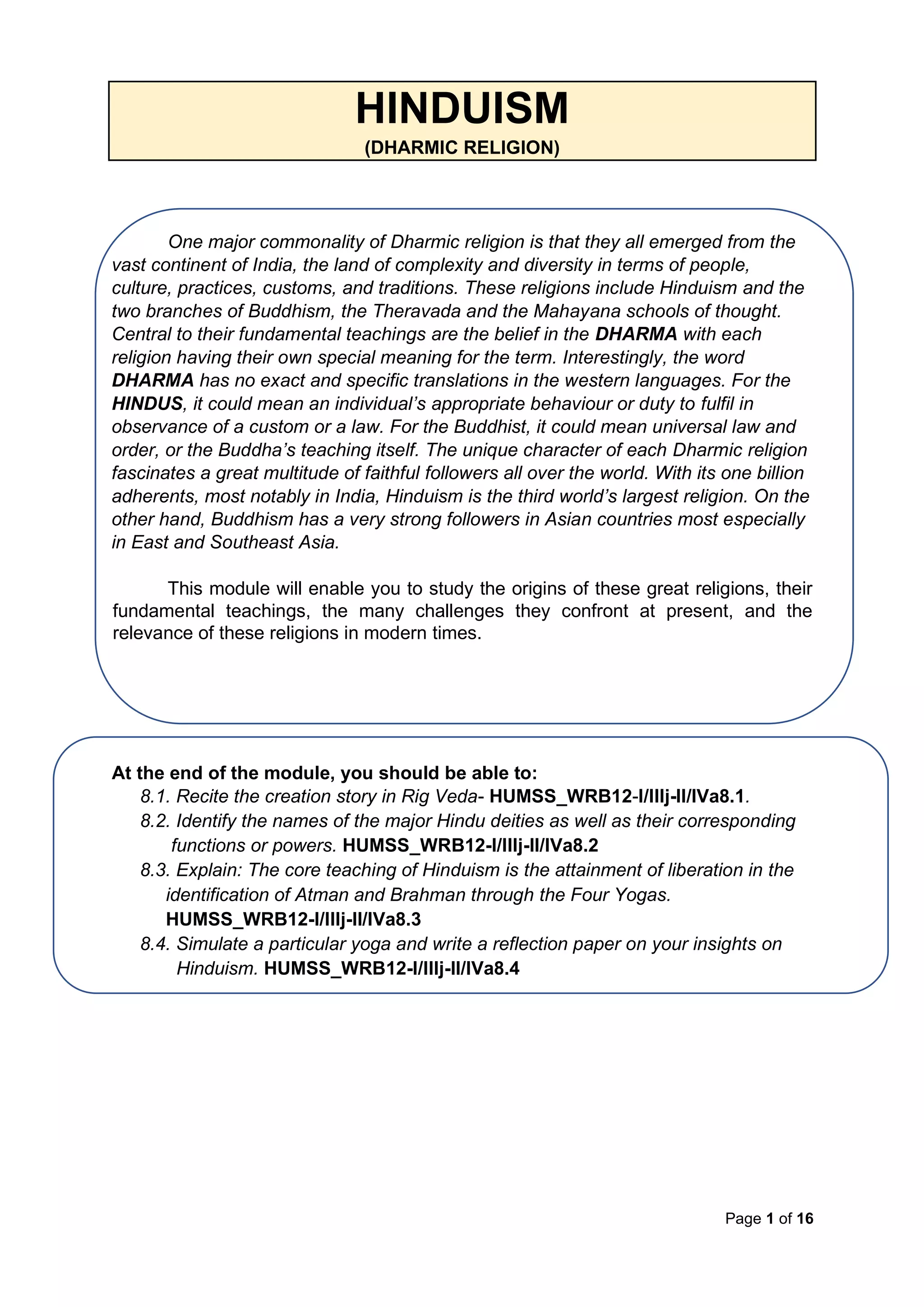 Week-8.pdf