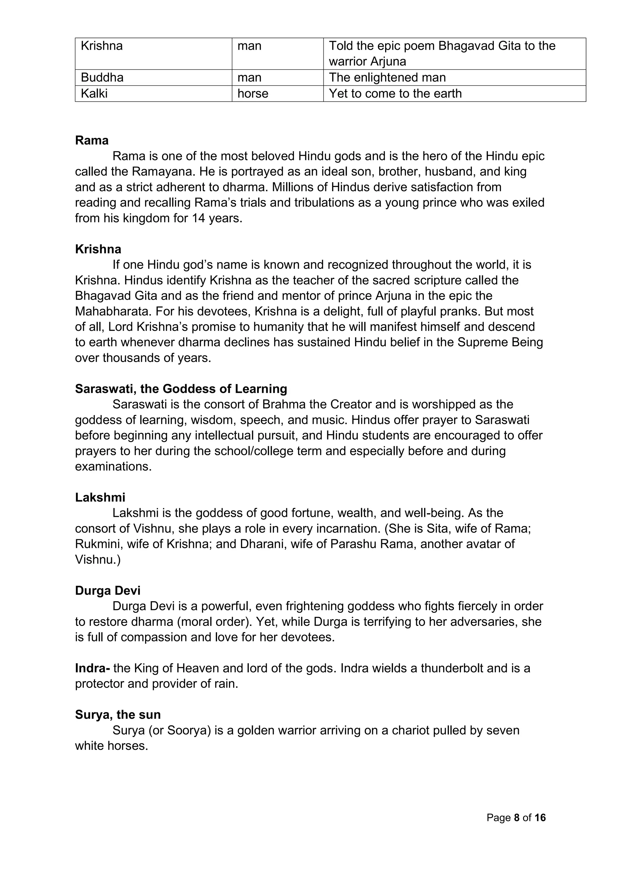 Week-8.pdf