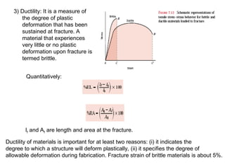 Theory of Plasticity criteria in advanced mechanics of solid | PPT