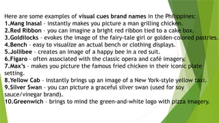 WEEK-8-9-BRAND-NAMEhjghjkjkkkkkkkkkkkk.pptx