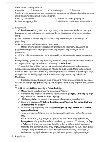 Araling Panlipunan- Q1 WEEK-8-Day-1-5.docx