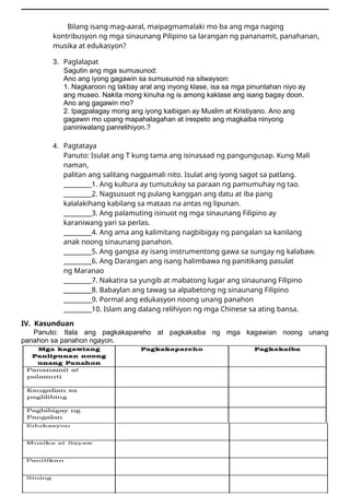 Araling Panlipunan- Q1 WEEK-8-Day-1-5.docx
