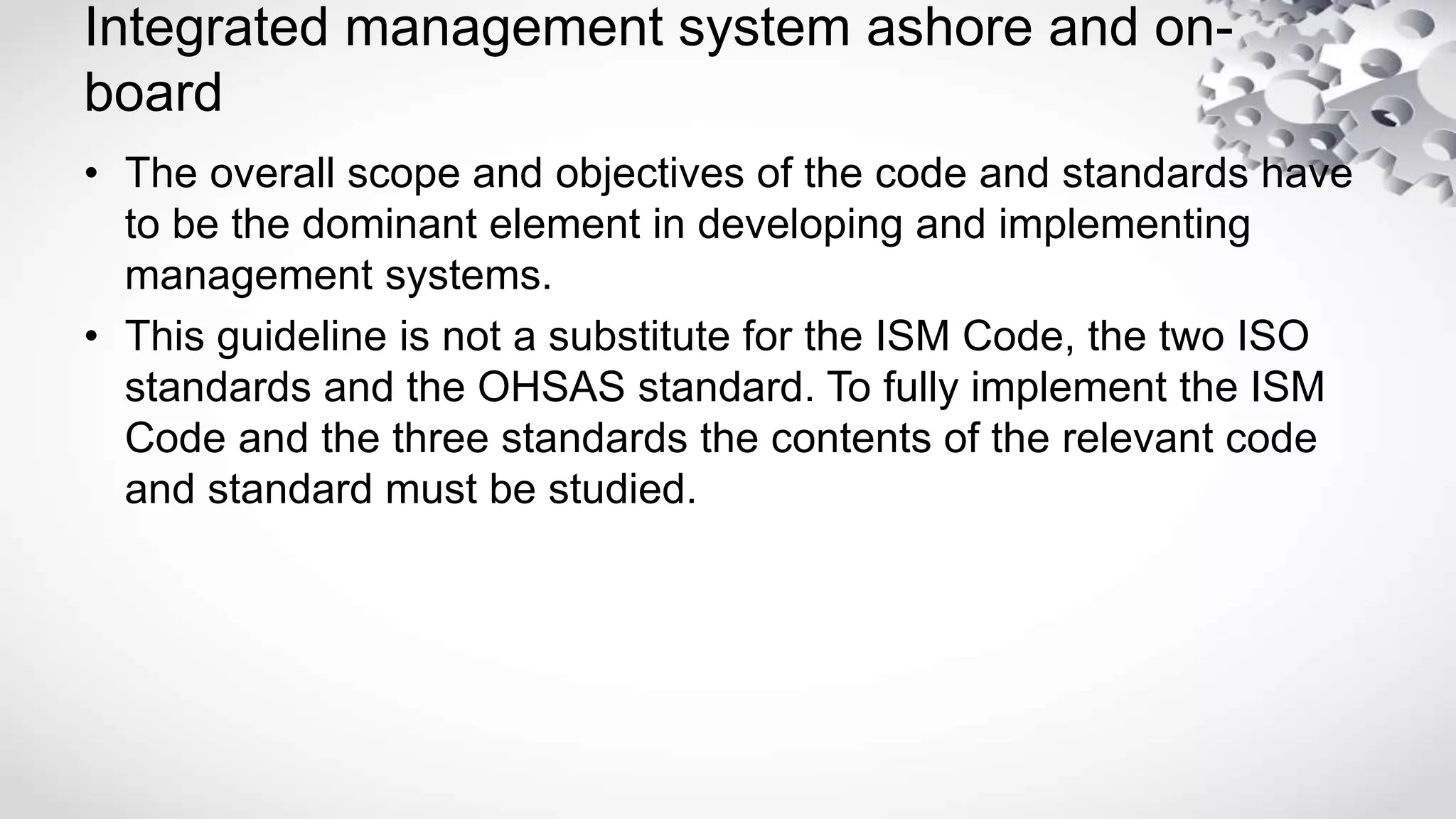week-8-Integrated-management-system-ashore-and-on-board-vessels..pptx