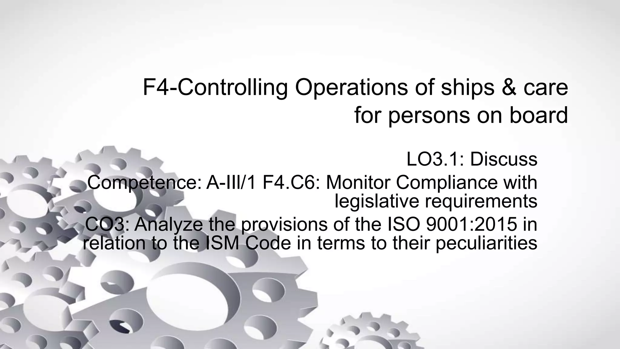 week-8-Integrated-management-system-ashore-and-on-board-vessels..pptx