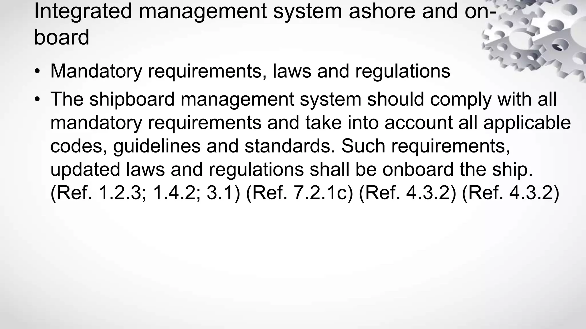 week-8-Integrated-management-system-ashore-and-on-board-vessels..pptx