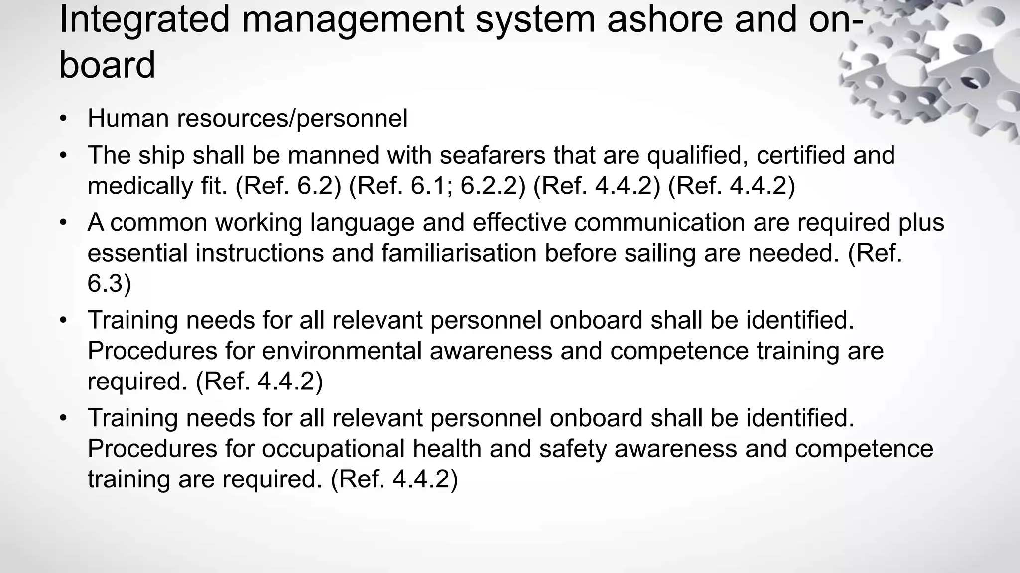week-8-Integrated-management-system-ashore-and-on-board-vessels..pptx