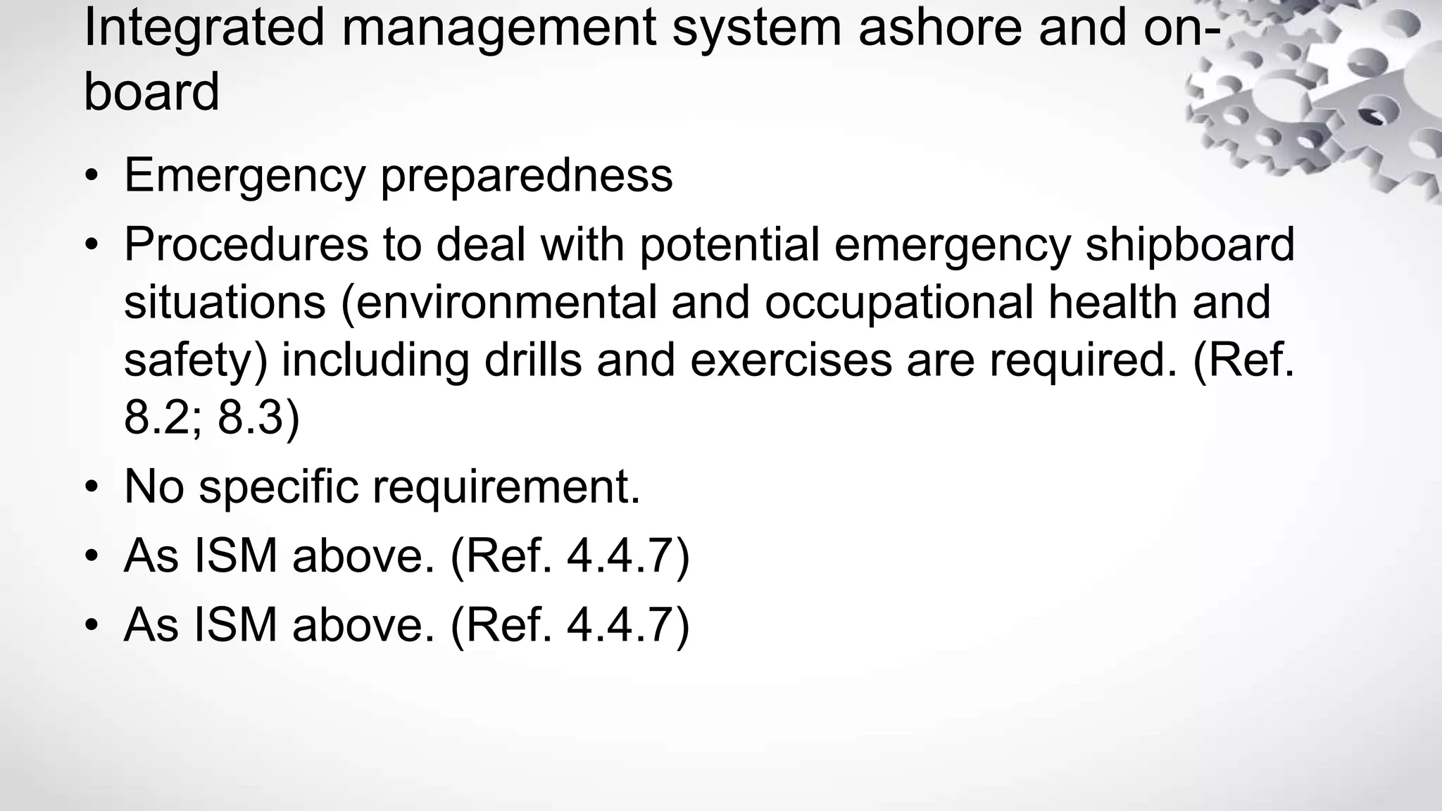 week-8-Integrated-management-system-ashore-and-on-board-vessels..pptx
