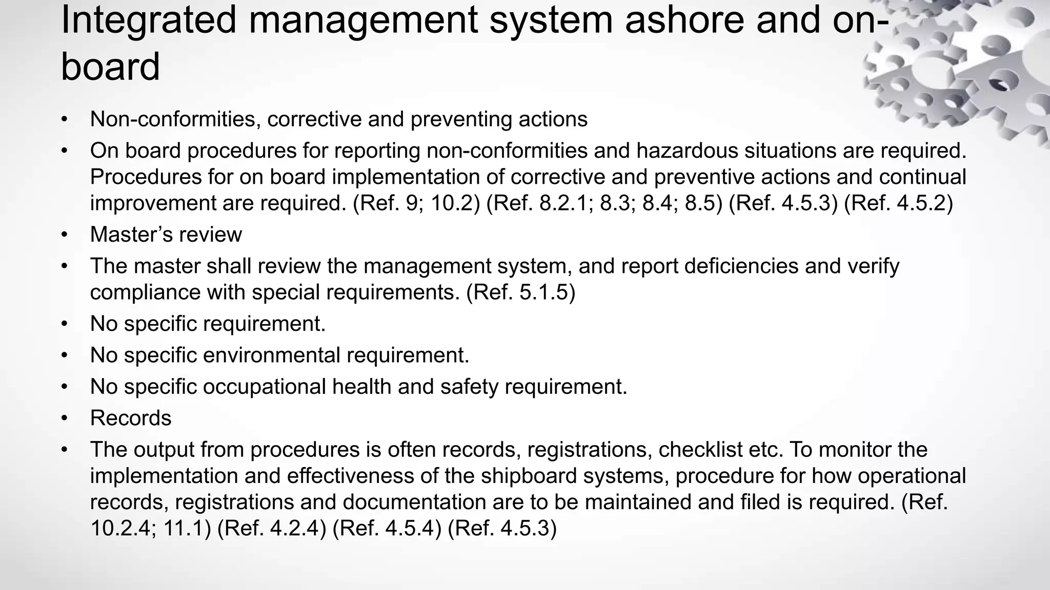 week-8-Integrated-management-system-ashore-and-on-board-vessels..pptx