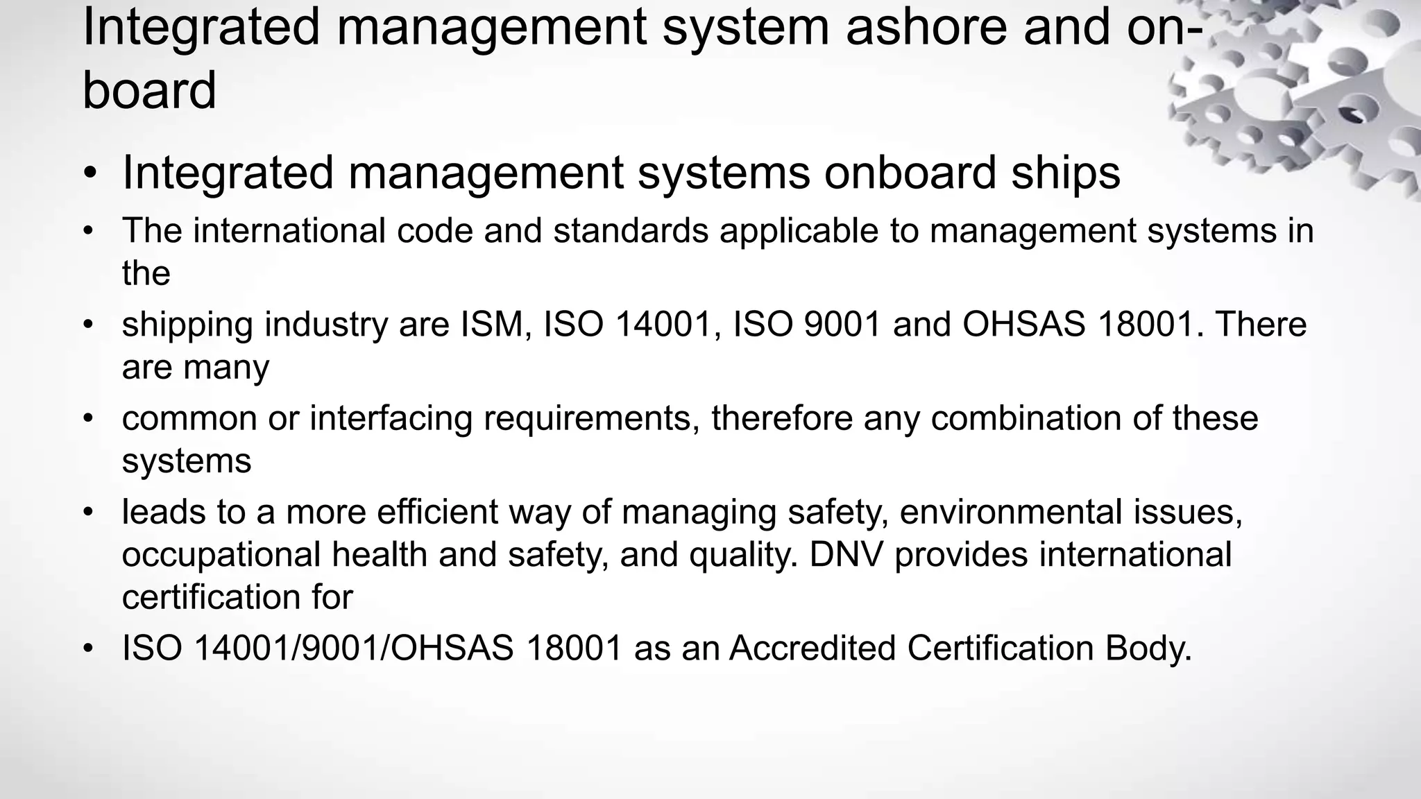 week-8-Integrated-management-system-ashore-and-on-board-vessels..pptx