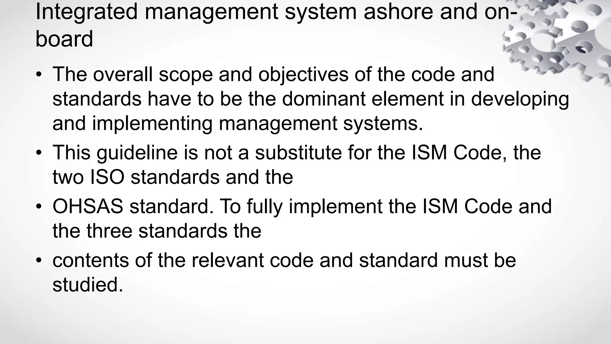 week-8-Integrated-management-system-ashore-and-on-board-vessels..pptx