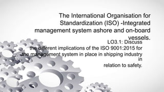 week-8-Integrated-management-system-ashore-and-on-board-vessels..pptx