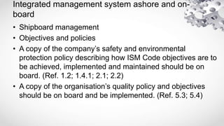 week-8-Integrated-management-system-ashore-and-on-board-vessels..pptx